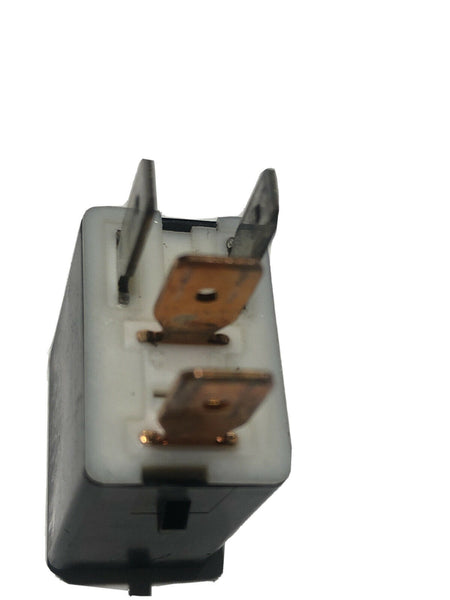 DENSO TOYOTA RELAY 90084-98031/ – DALEY1DEALS,LLC.