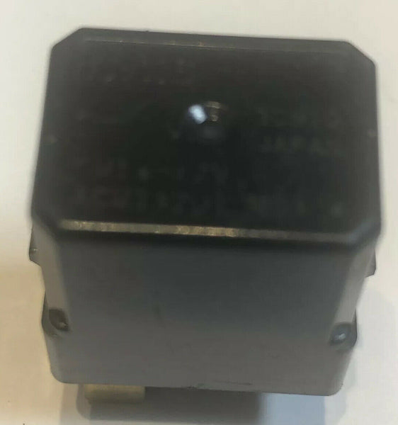 Nissan Altima/Infiniti Fuse Relay ACM33201 – DALEY1DEALS,LLC.