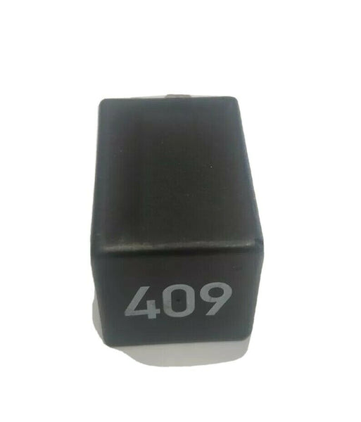 VW Audi Fuel Pump Relay 409 Volkswagen Jetta Golf Passat 1J0906383C Fa ...
