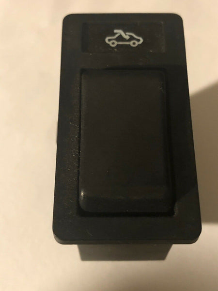 Volvo 740 940 Sun Roof Control Switch KRISTEN OEM – DALEY1DEALS,LLC.