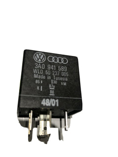 Auto Parts Engines Transmissions CD players Navigations Radios TCM ...