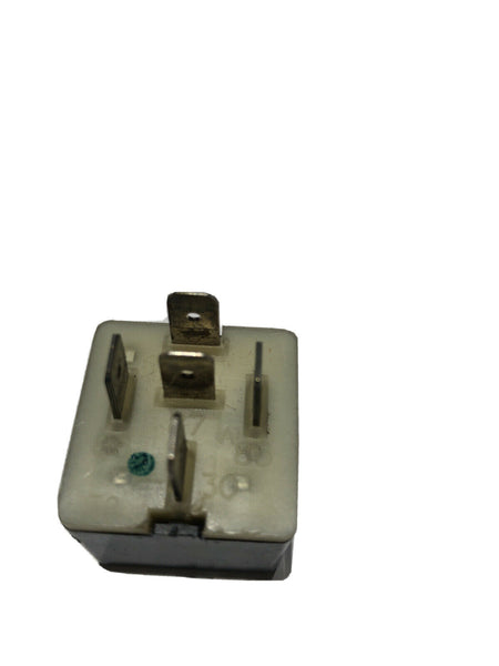 Chrysler Dodge Jeep Plymouth multi-purpose relay 056006707 ...
