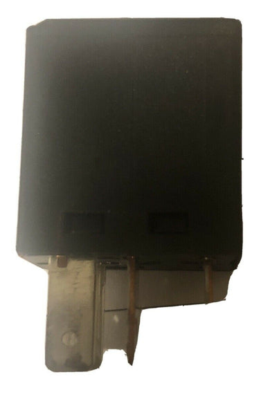 *NEW* Tyco 4671168E - 72472M Multi-Function Relay – DALEY1DEALS,LLC.